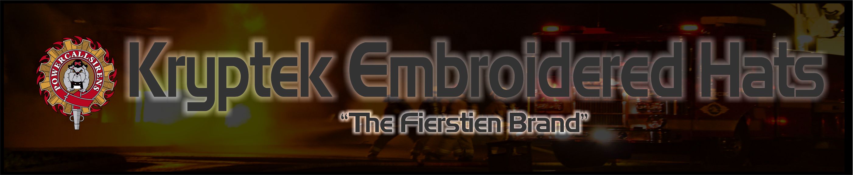 Kryptek Typhoon Hats – Powercall Sirens LLC