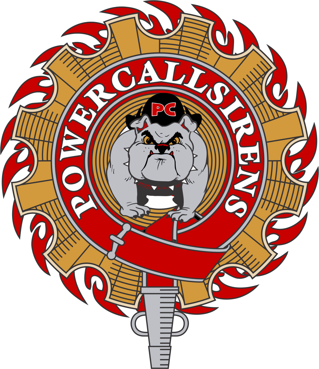 Firefighter Decal Sticker REFLECTIVE Drive like an ass practice Fire D ...