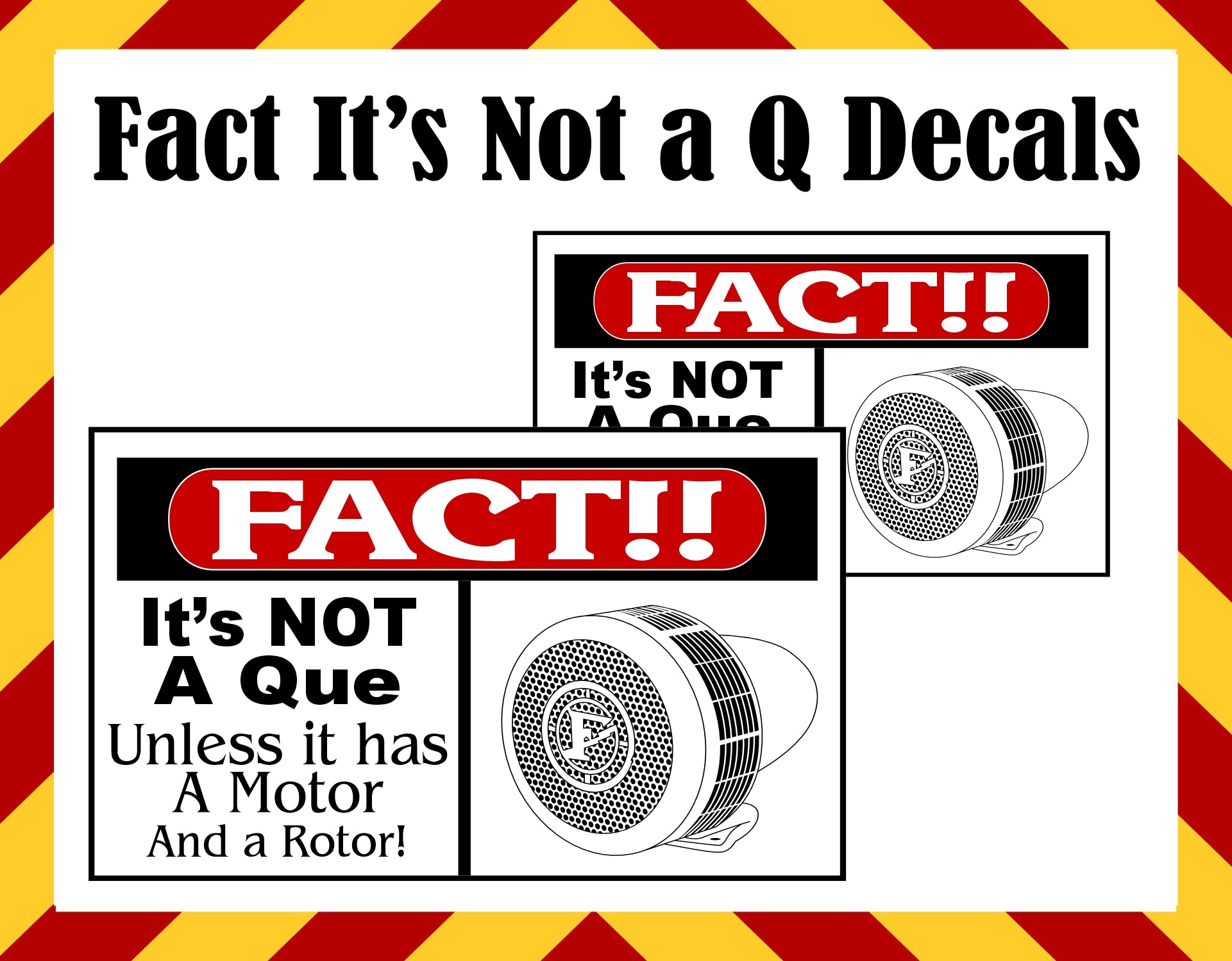 Move over slow down its the law decal – Powercall Sirens LLC