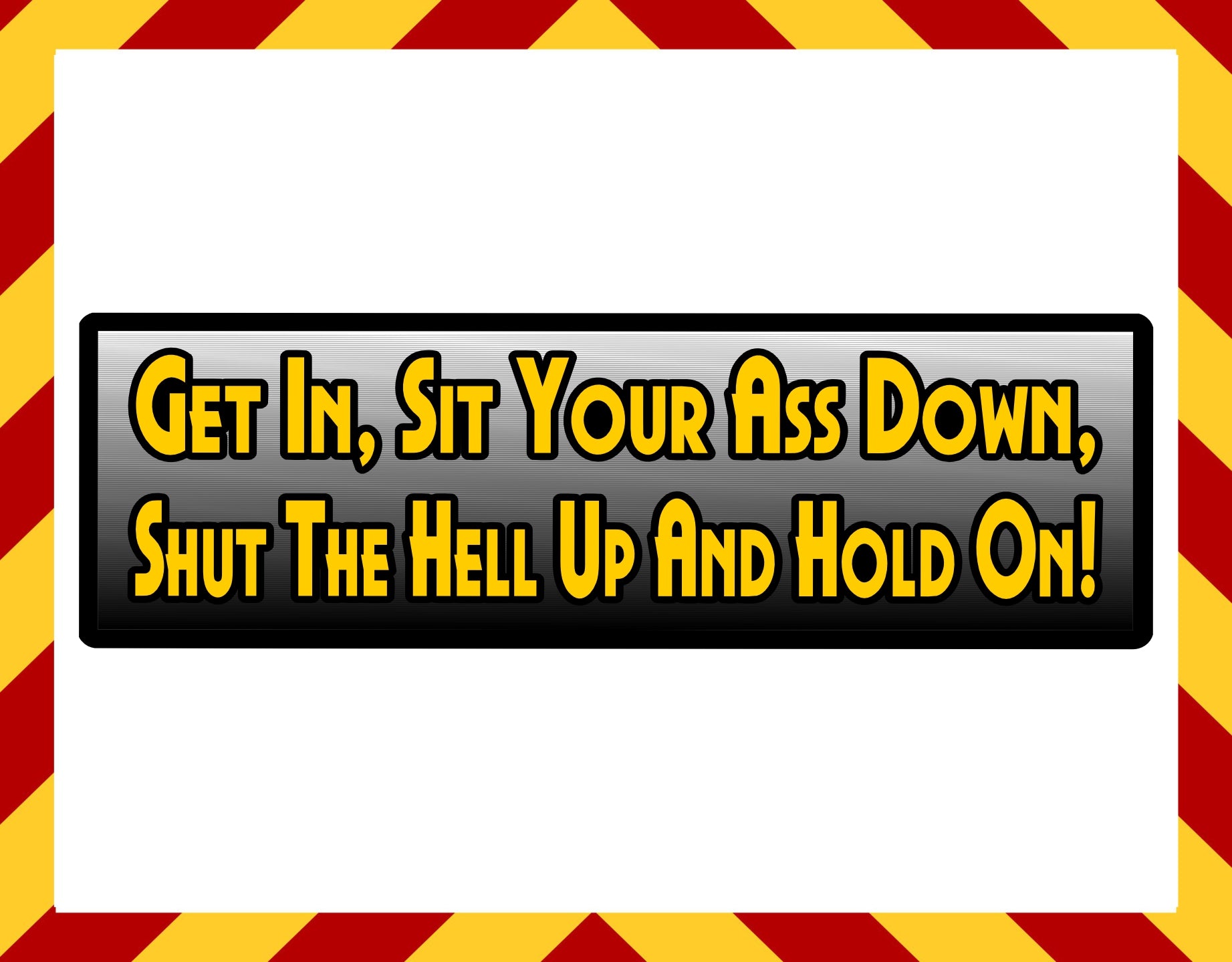 I Made The Battalion Chief Cry 08312009 – Powercall Sirens LLC