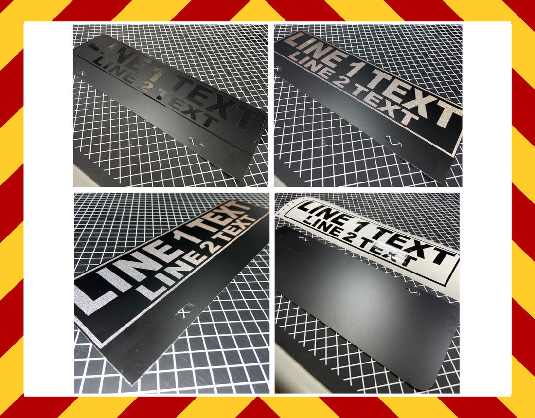 Powercall Sirens LLC