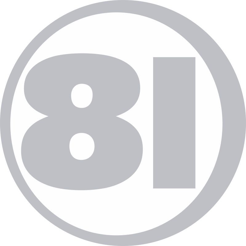 San Diego Fire 81 Circle Customer Decal – Powercall Sirens LLC