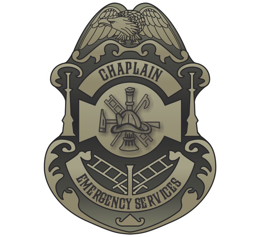 Chaplain Emergency Services Decal 10032016 – Powercall Sirens LLC