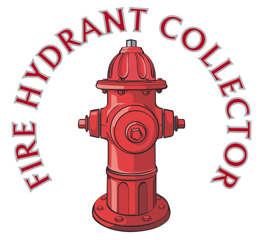 Fire Hydrant Collection Customer Decal 09072016 – Powercall Sirens LLC