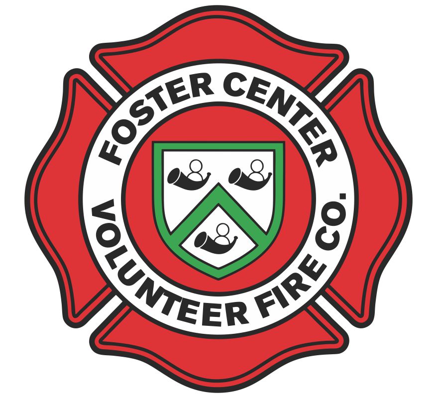 Foster Center VFC Customer Design – Powercall Sirens LLC