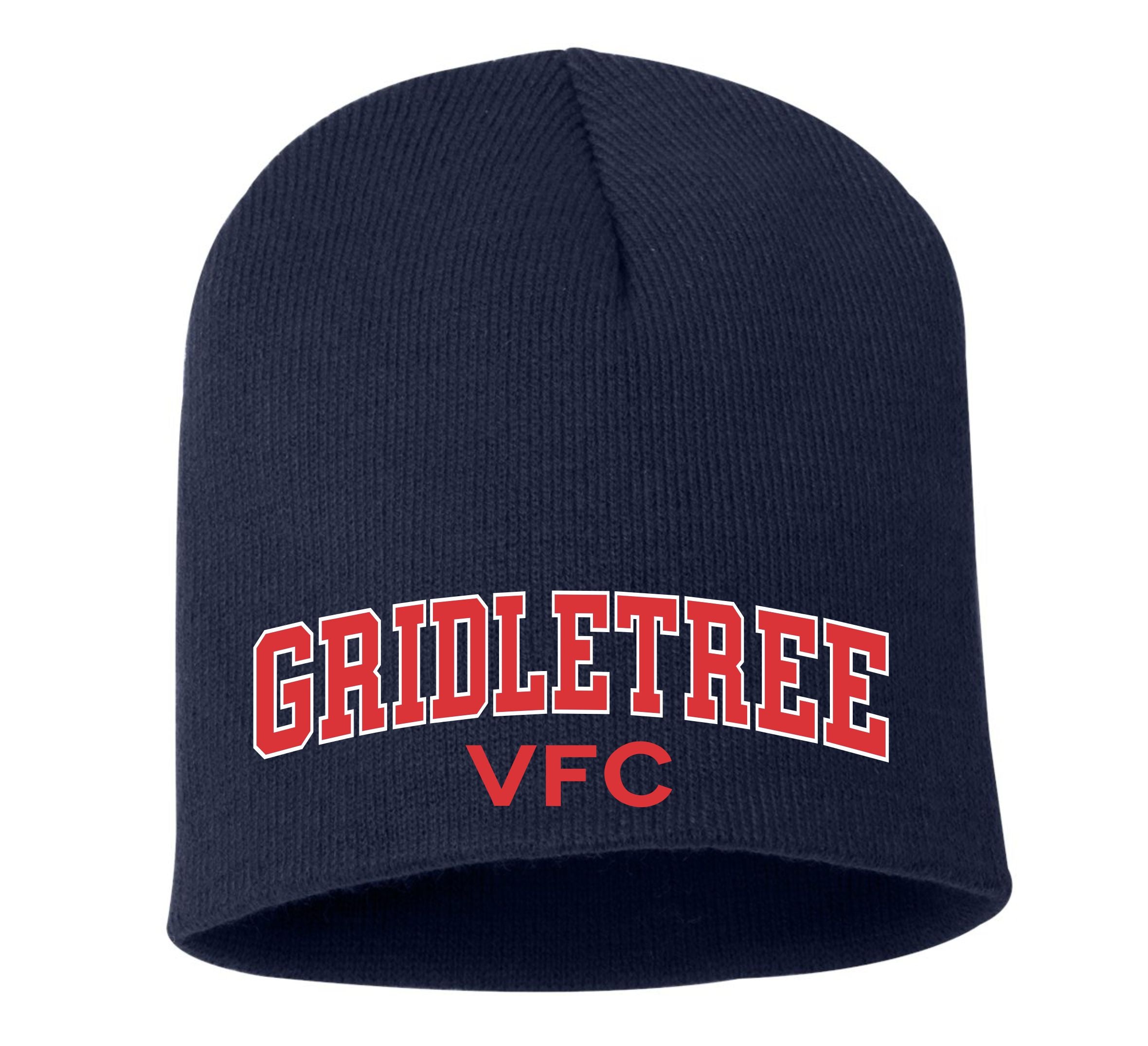 Engine 3 BVFD Embroidered Winter Hat – Powercall Sirens LLC