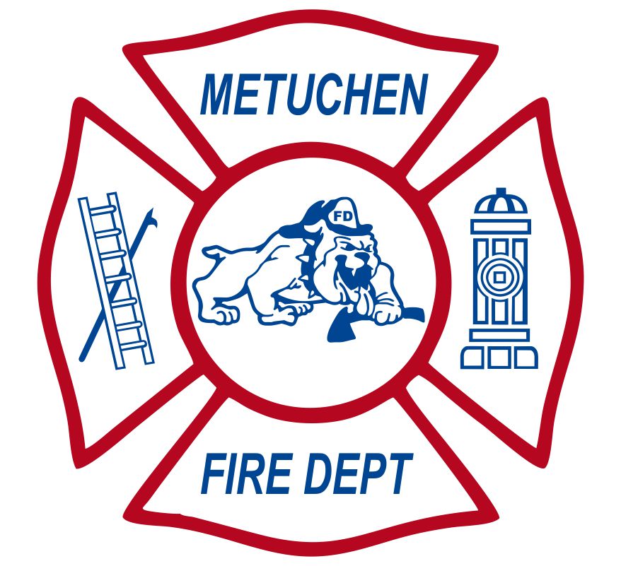 Metuchen Fire Dept Customer Decal 10172016 – Powercall Sirens LLC