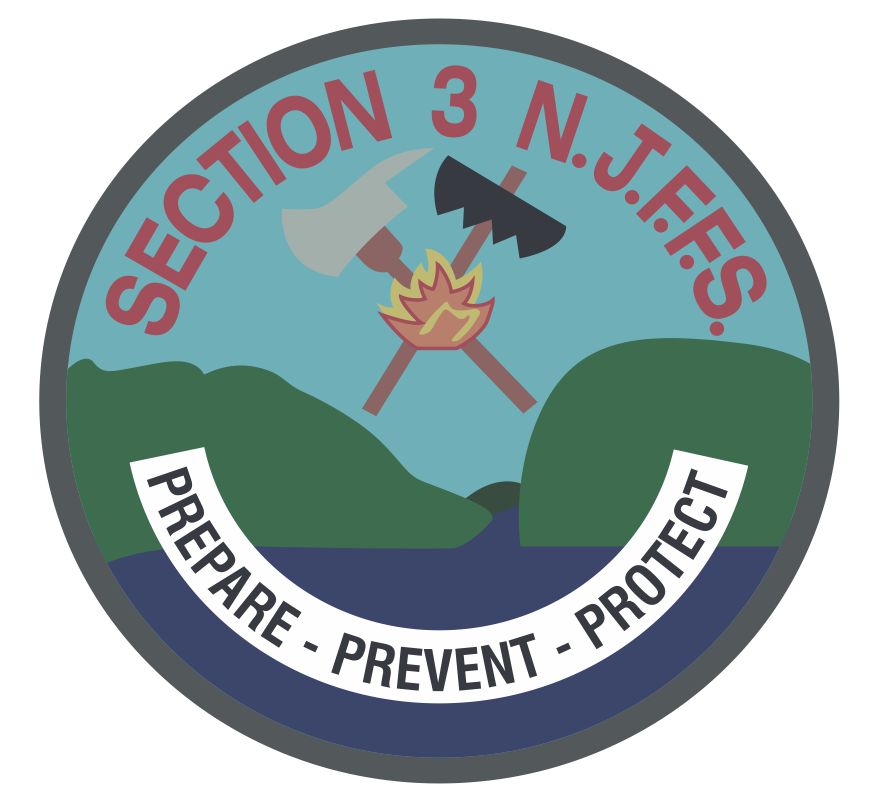 Section 3 NJFFS Customer Decal 03232016 – Powercall Sirens LLC