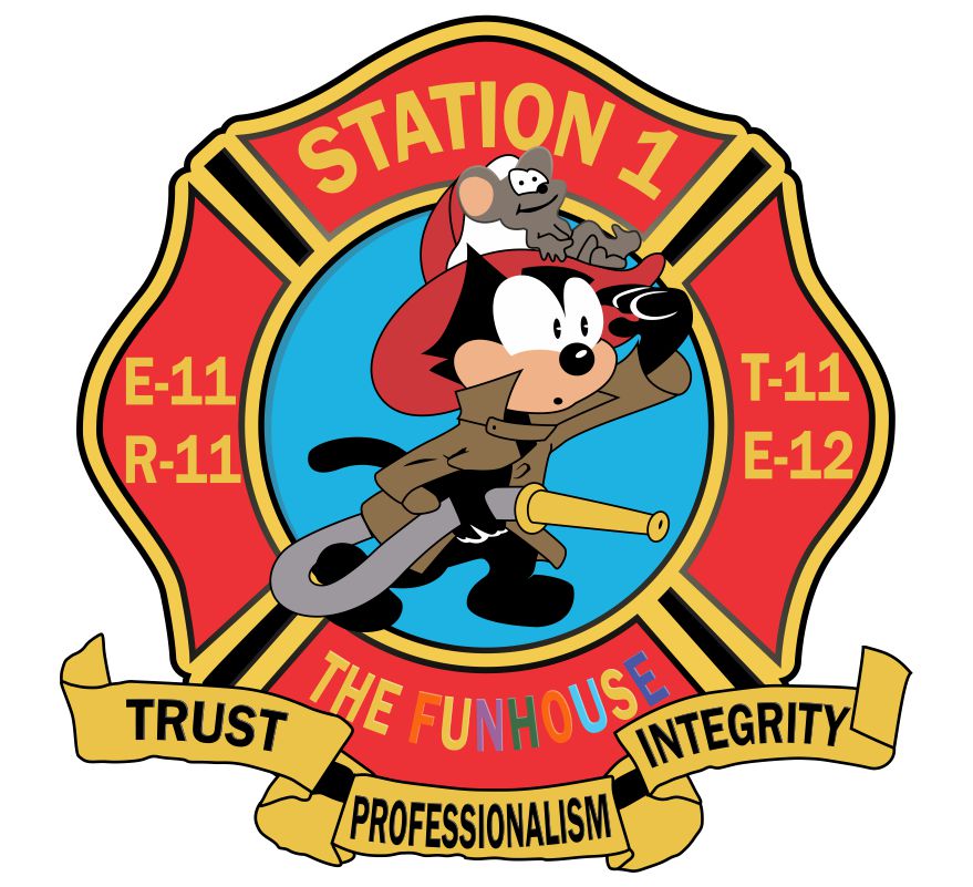 Station 1 the funhouse customer decal 03232016 – Powercall Sirens LLC