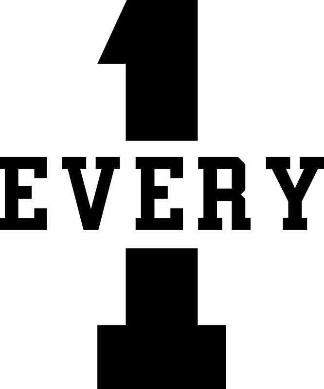 Every 1 Customer Decal – Powercall Sirens LLC