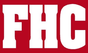 FHC 3x5 Customer Decal – Powercall Sirens LLC