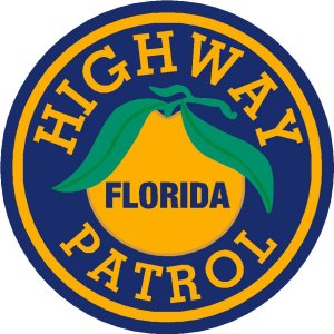 Florida Highway Patrol – Powercall Sirens LLC